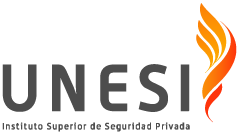 Unesi